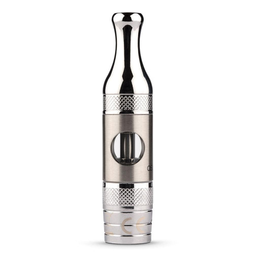 Aspire Tanks