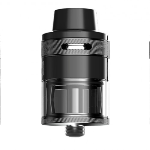 Aspire Tanks