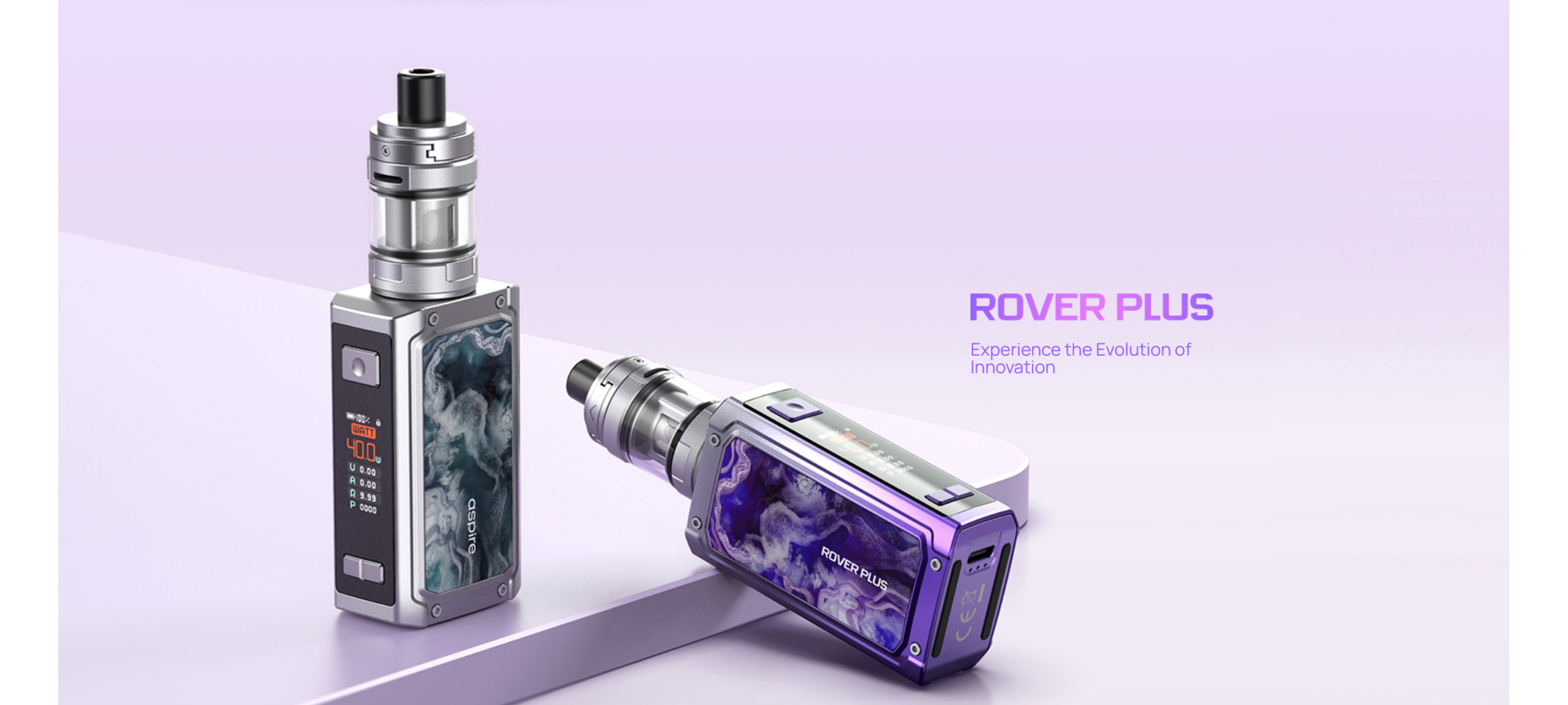 Aspire e-Cig, Coils, Tanks, Batteries, E Liquid, Aspire UK Vape ...