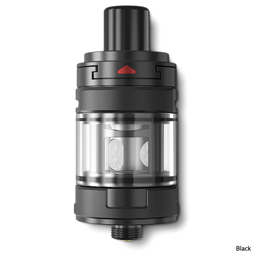 Aspire Tanks
