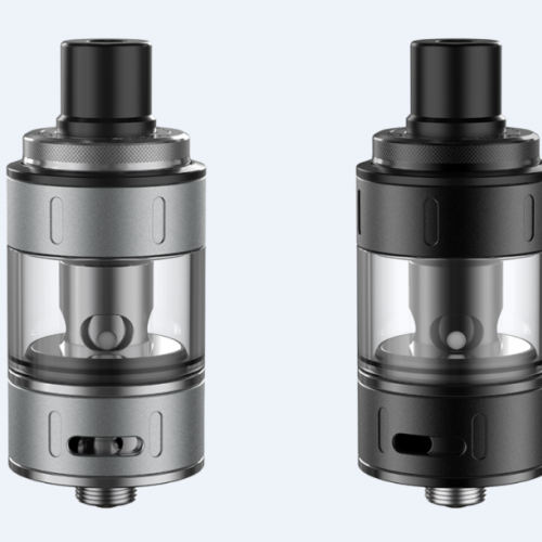 Aspire Tanks