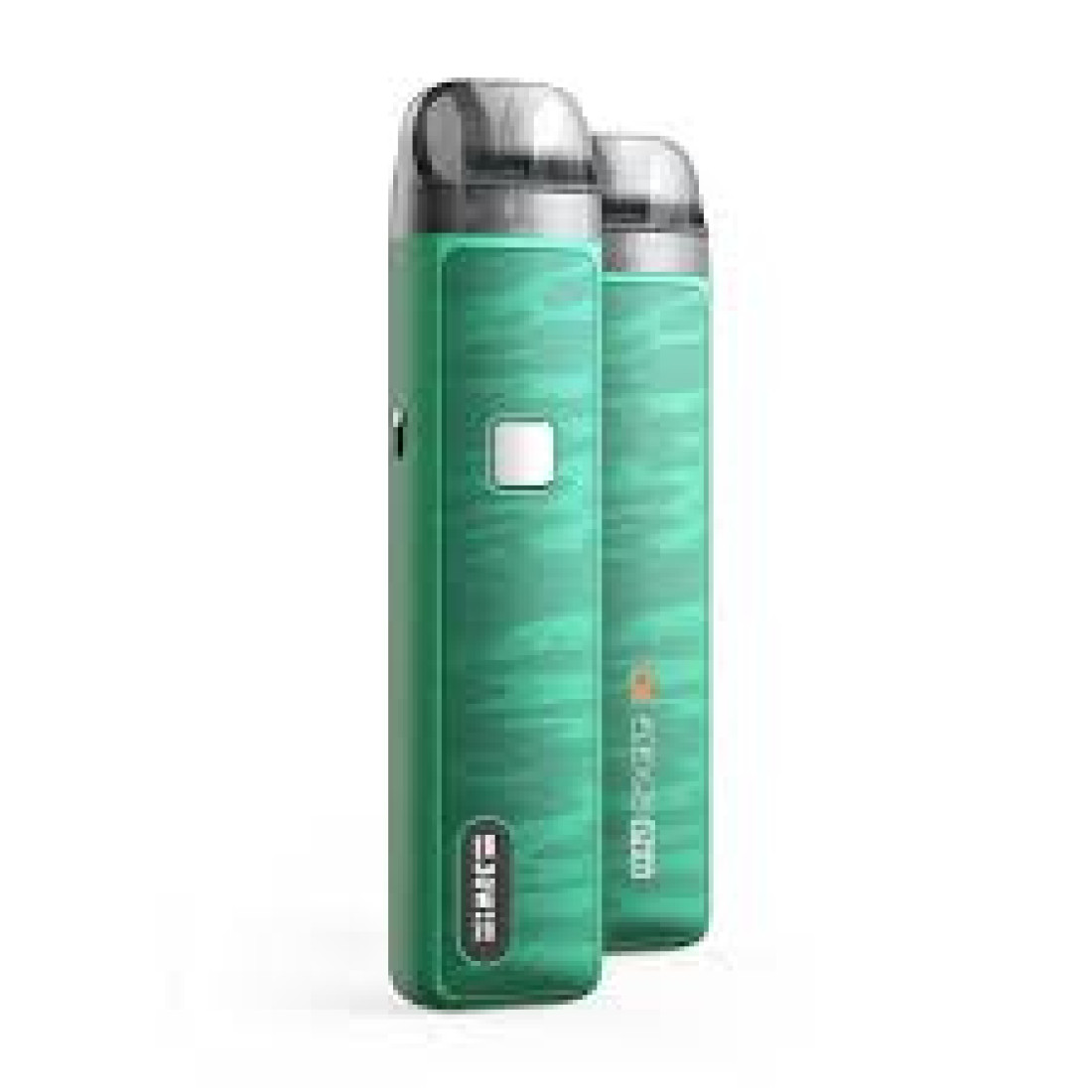 Aspire Flexus Pro Vape Kit