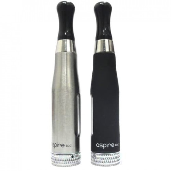 Aspire CE5-S Clearomizer BVC | Aspire eCig UK