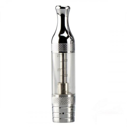 Aspire CE5-S Clearomizer BVC | Aspire eCig UK