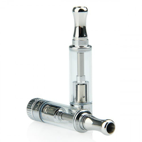Aspire K2 Tank | Aspire eCig UK