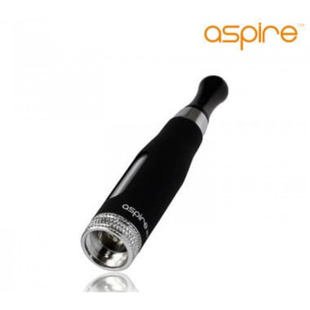 Aspire CE5-S Clearomizer BVC | Aspire eCig UK