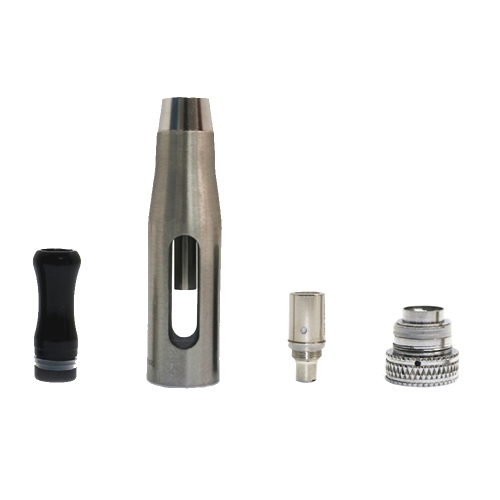 Aspire CE5-S Clearomizer BVC | Aspire eCig UK